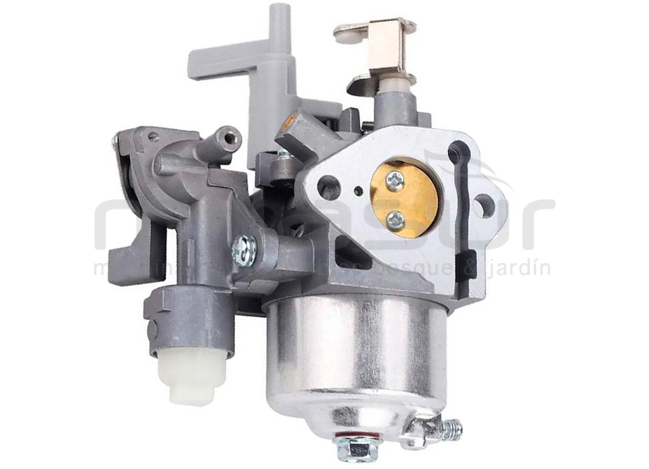 CARBURADOR ROBIN EX30 | Millasur | Maquinaria y recambios para bosque ...